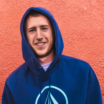 Grant Taylor - Skate - Ambassador - Volcom – Volcom United Kingdom