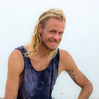 Gavin Beschen - Volcom AU - Volcom Canada - Volcom DE - Volcom ES ...