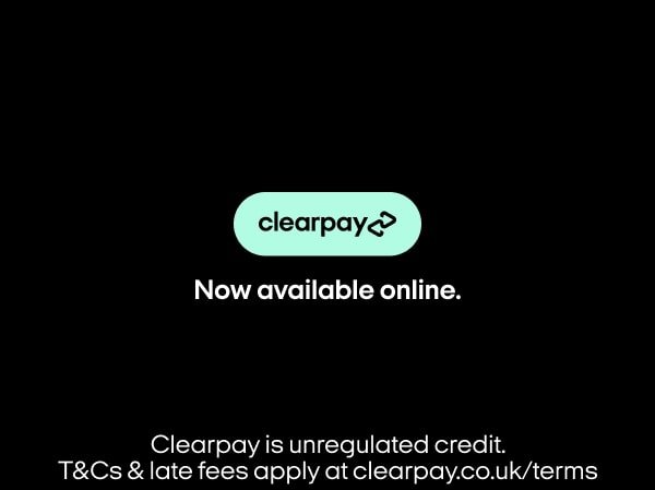 CLEARPAY – Volcom United Kingdom
