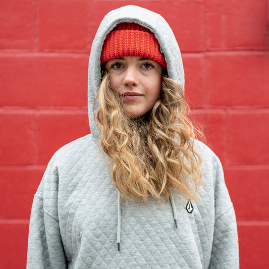 Volcom Snow - Snowboarding Gear & Outerwear – Volcom United Kingdom