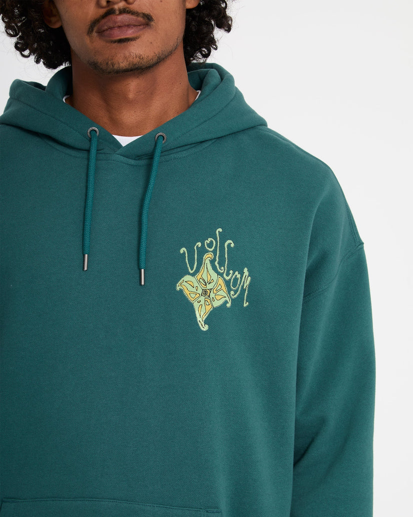 DROPPED - Men - Volcom EU – Volcom United Kingdom