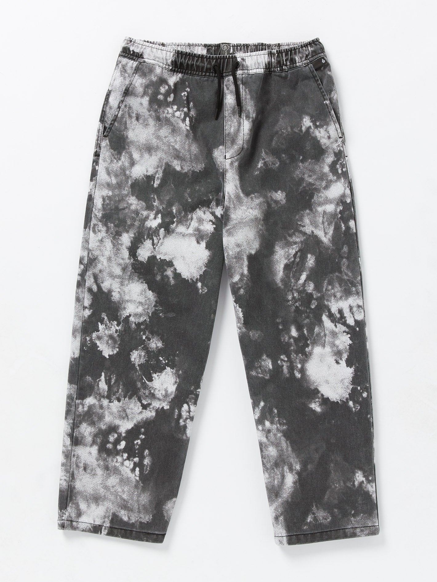 Kids beach pants store