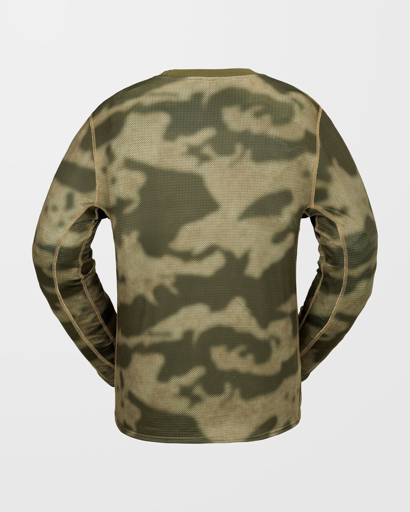 DROPPED - DROPPED | Volcom United Kingdom