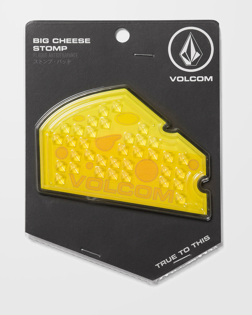 DROPPED - DROPPED | Volcom United Kingdom