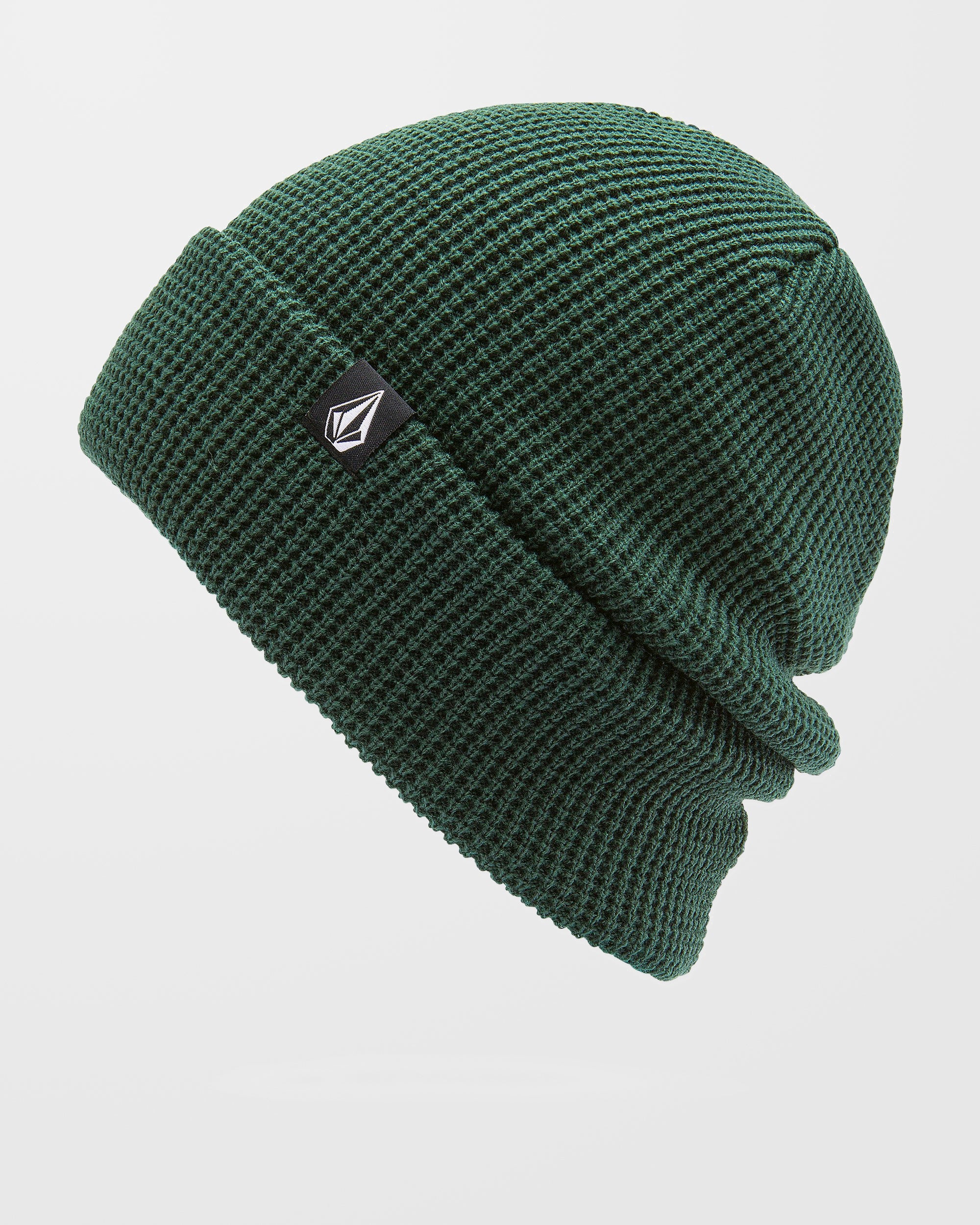 Power Beanie - Sarab - Women - Volcom UK - 2 Years Warranty – Volcom ...