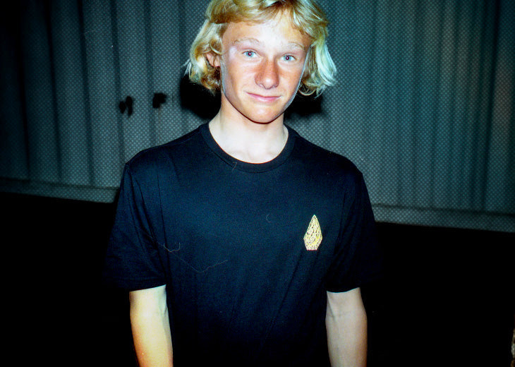 Volcom | True To This since 1991 | Official Shop – Volcom United Kingdom