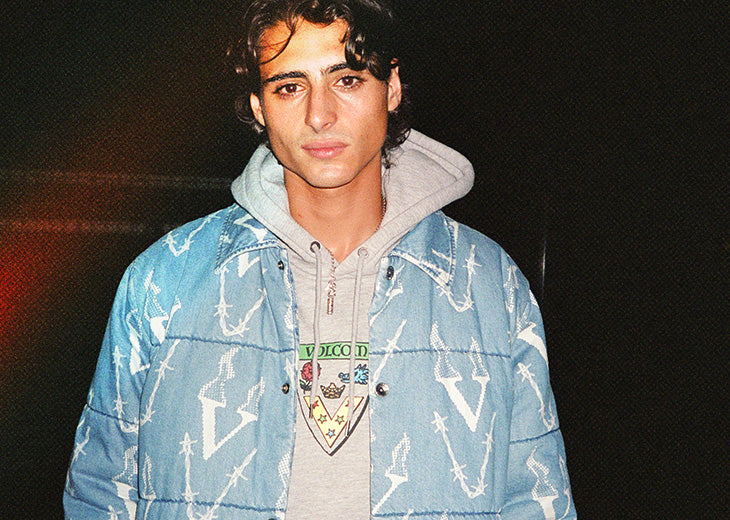 Volcom | True To This since 1991 | Official Shop – Volcom United Kingdom
