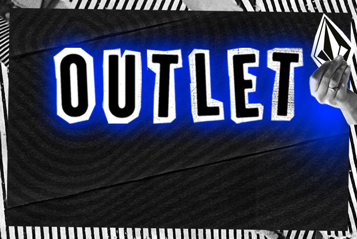 Volcom | True To This since 1991 | Official Shop – Volcom United Kingdom