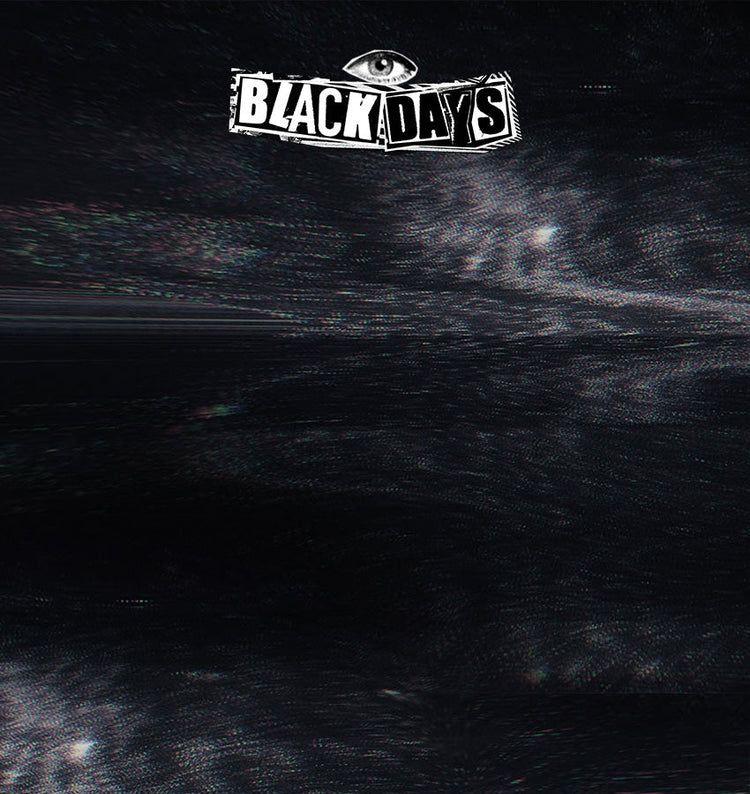 Volcom | True To This since 1991 | Official Shop – Volcom United Kingdom