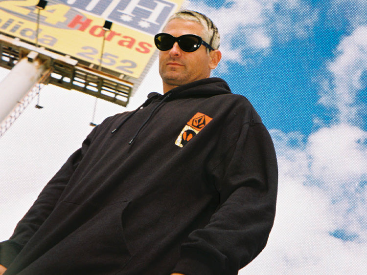 Volcom | True To This since 1991 | Official Shop – Volcom United Kingdom