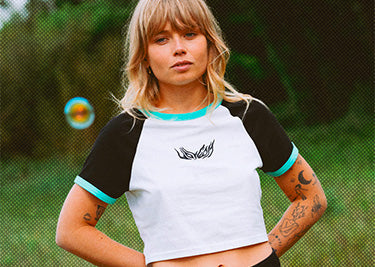 Volcom | True To This since 1991 | Official Shop – Volcom United Kingdom