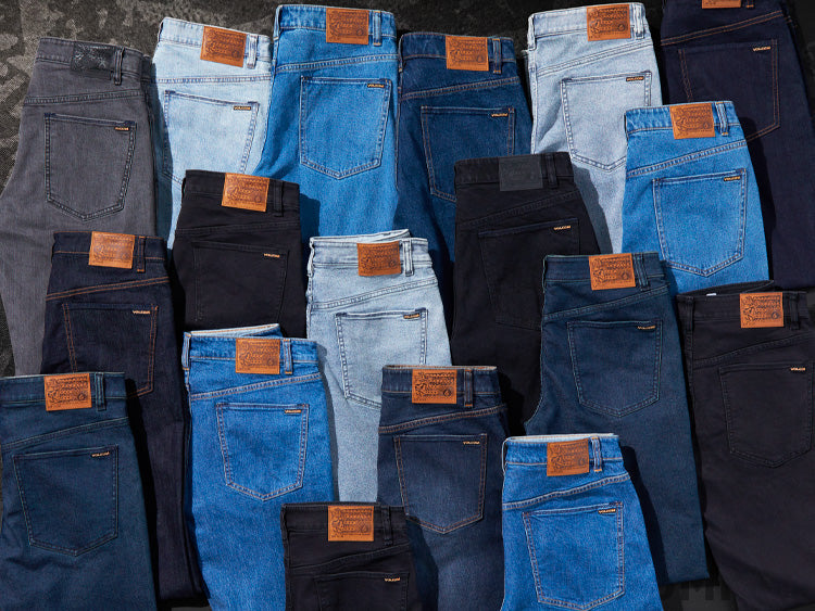 Volcom | True To This since 1991 | Official Shop – Volcom United Kingdom