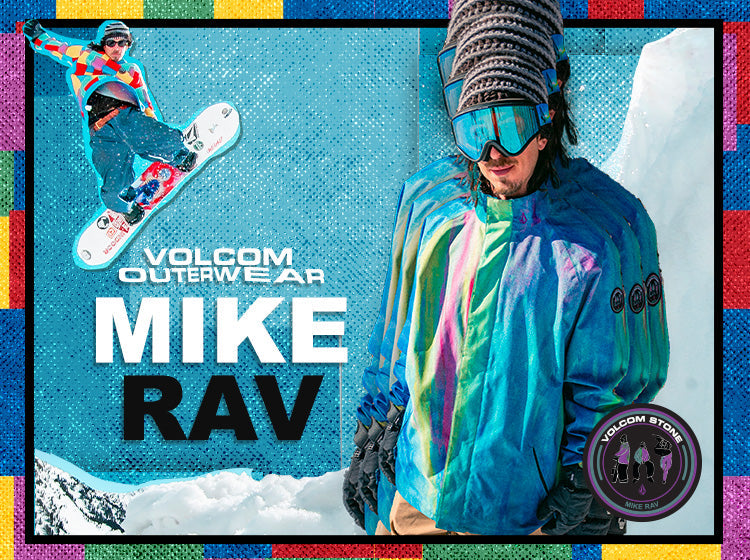 Volcom | True To This since 1991 | Official Shop – Volcom United Kingdom