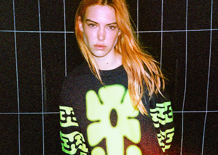 Volcom | True To This since 1991 | Official Shop – Volcom United Kingdom