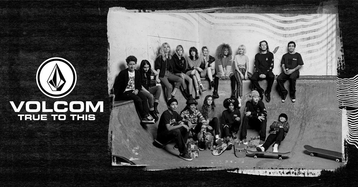 What Is Volcom Brand Cheap Sale | emergencydentistry.com