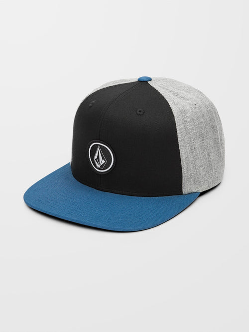 volcom cap uk