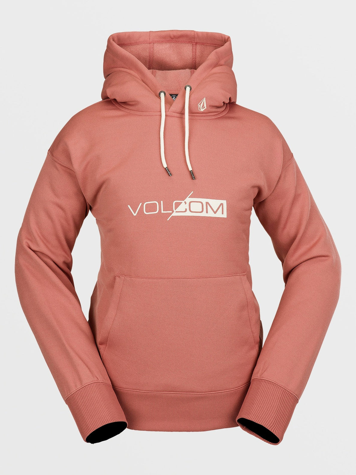 Volcom Womens Outlet | emergencydentistry.com