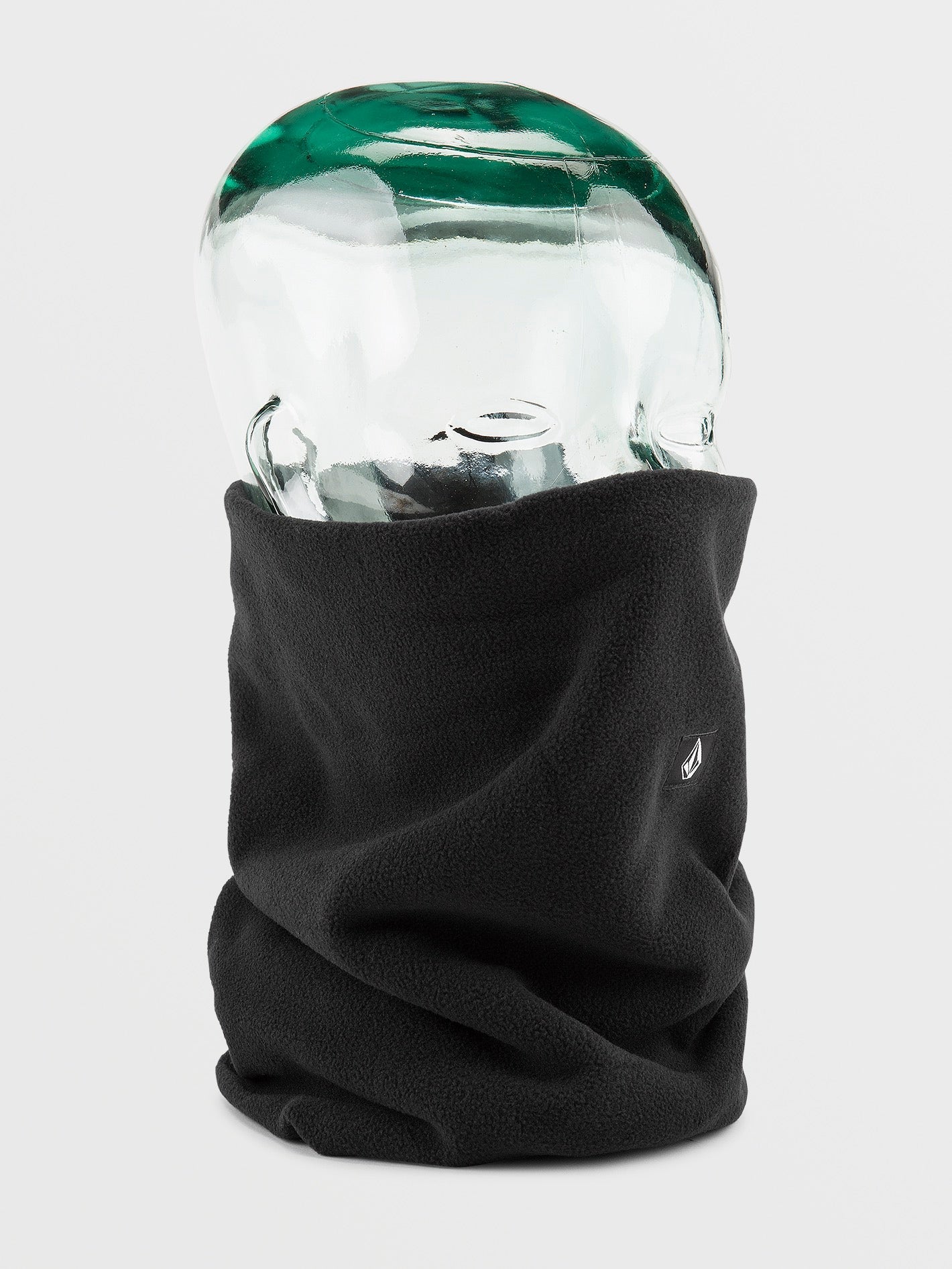 V-Scout Neckband - BLACK - Women - Volcom UK – Volcom United Kingdom