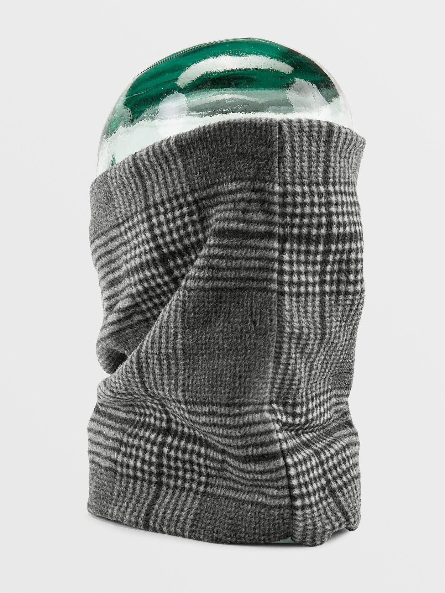 V-Scout Neckband - MOONBEAM - Women - Volcom UK – Volcom United Kingdom